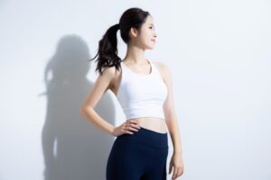 Dr.shakeXって何？どんな効果があるの？調べてみた！｜美容鍼のあれこれ